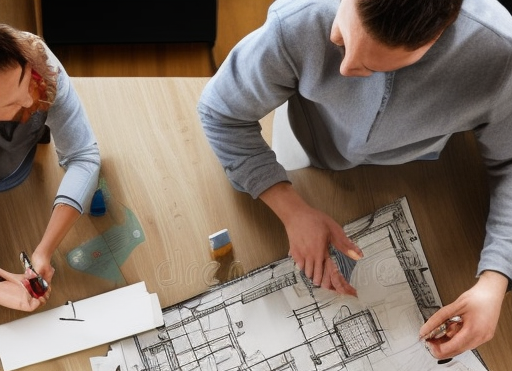 El futuro de las casas prefabricadas de hormigón - Forpol Estructuras